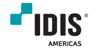 IDIS Americas